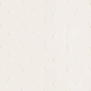 BIMBALO Wool Floral All-in-one