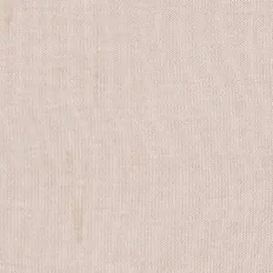BIMBALO Wool-blend Blanket