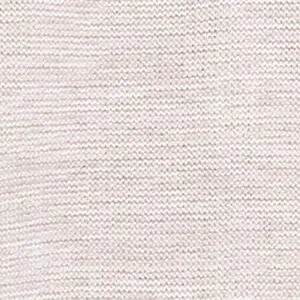 BIMBALO Wool-blend All-in-one