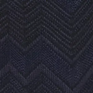 Missoni Zigzag Jacquard Straight Trousers