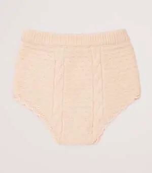 LOUISE MISHA Ripane Bloomers