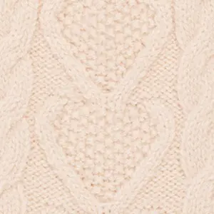 LOUISE MISHA Ripane Bloomers