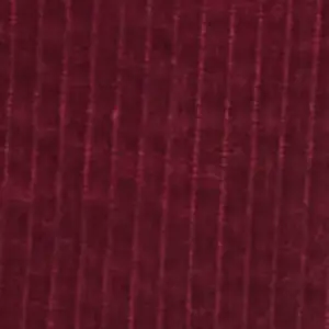 IL GUFO Corduroy Trousers
