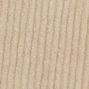 IL GUFO Corduroy Trousers