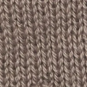 IL GUFO Wool Cardigan