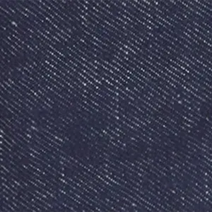 IL GUFO Cotton-blend Cargo Trousers