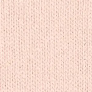 IL GUFO Cotton Knit Owl All-in-one