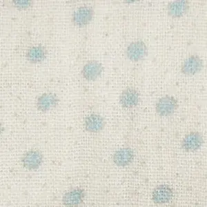 Bonpoint Spot Muslin Cloths