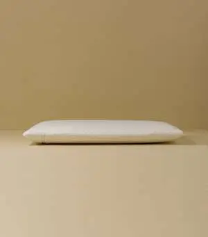 COLUNEX Baby Pillow