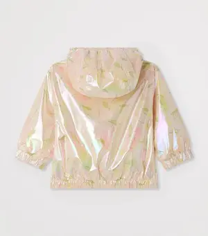 Bonpoint Water-repellent Alana Jacket