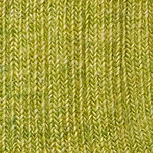 Bonpoint Cotton-blend Socks
