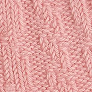 Bonpoint Organic Cotton-blend Socks
