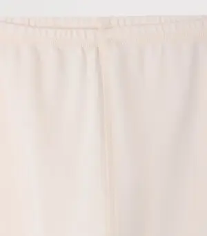 Bonpoint Cotton Leggings