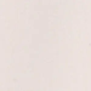 Bonpoint Cotton Leggings