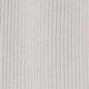 Bonpoint Ribbed Leggings