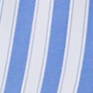 Bonpoint X Maison Kitsuné Stripe Shorts