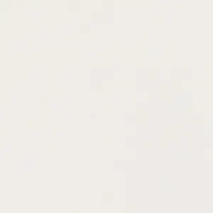 Bonpoint Organic Cotton June Bodysuit