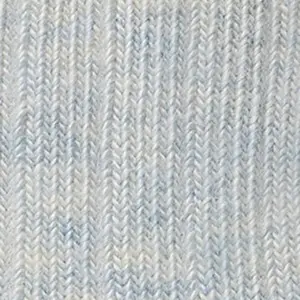 Bonpoint Cotton-blend Socks
