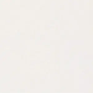 Bonpoint Organic Cotton June Bodysuit