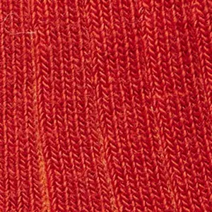 Bonpoint Cotton-blend Elwen Socks