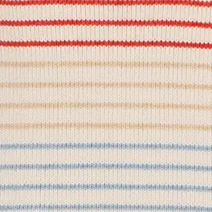 Bonpoint Cotton-cashmere Sweater