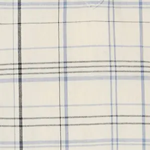 Bonpoint Cotton Check Shirt