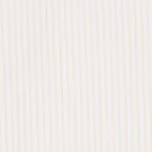 Bonpoint Cotton Stripe Shirt