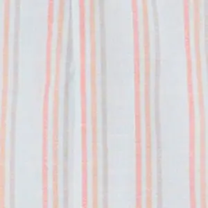 Bonpoint Cotton Check Shirt