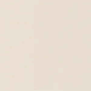 Bonpoint Cotton Decibe Trousers