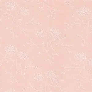 Bonpoint Cotton Floral All-in-one