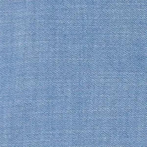 Bonpoint Cotton Lacey Shirt