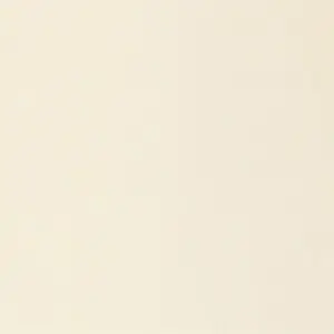 Bonpoint Cotton Amantine Dress