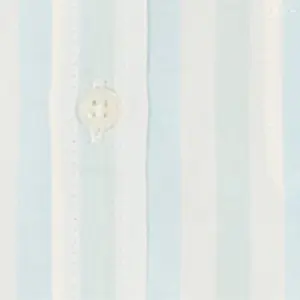 Bonpoint Cotton Stripe Lawson Shirt