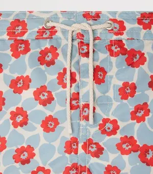 Bonpoint Floral Swimshorts