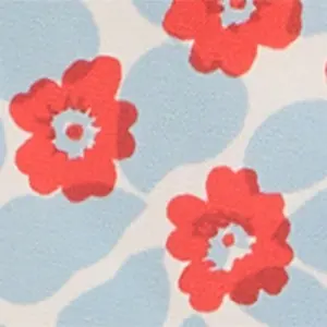 Bonpoint Floral Swimshorts