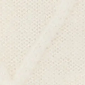 Bonpoint Embroidered Frill-collar Cardigan