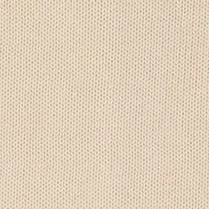 Bonpoint Cotton Longline Hoodie