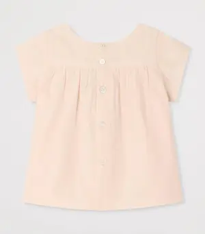 Bonpoint Cotton Top