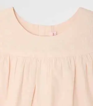 Bonpoint Cotton Top
