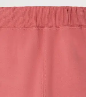 Bonpoint Cotton Sweatpants