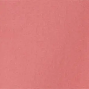 Bonpoint Cotton Frill-detail Leggings