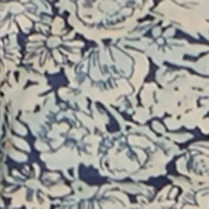 Bonpoint Floral Print Bikini Bottoms