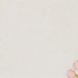 Bonpoint Embroidered Cherry Cardigan