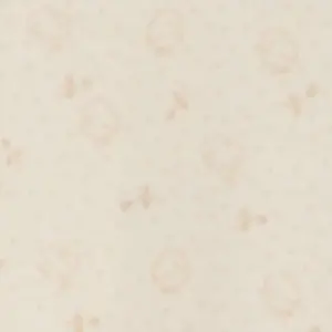 Bonpoint Cotton Printed All-in-one