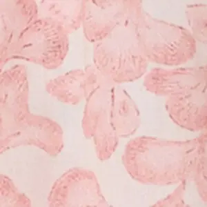 Bonpoint Cotton Floral Top
