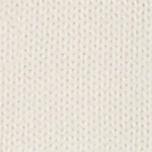 Bonpoint Cotton-cashmere Cardigan