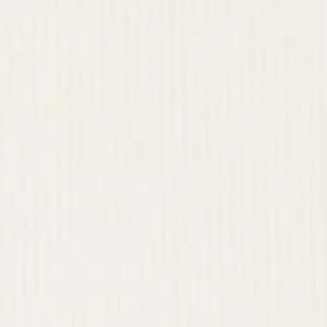Bonpoint Cotton Embroidered Polo Shirt