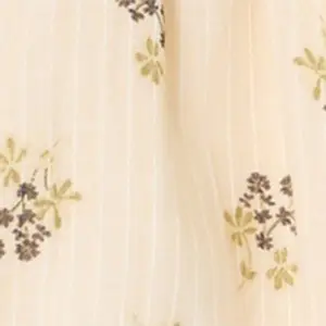 Bonpoint Cotton Floral Bloomers