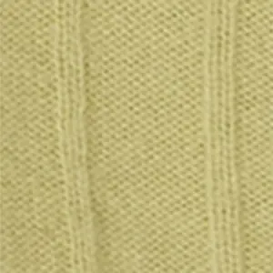 Bonpoint Cashmere Cardigan
