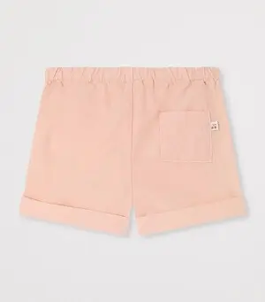 Bonpoint Ecady Shorts